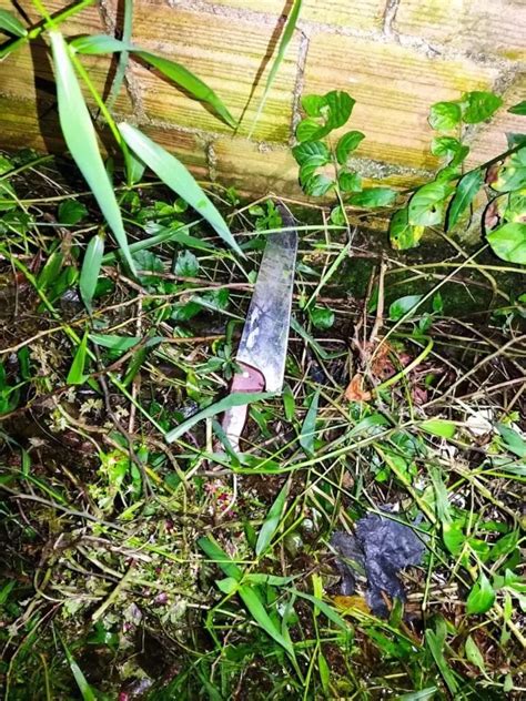 Homem é espancado até a morte por 20 pessoas em SC Notícias Chapecó Org