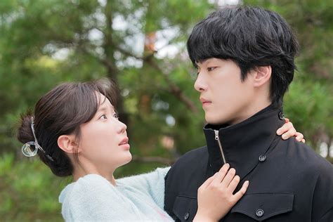 5 Reasons To Watch Supernatural K Drama Kokdu Season Of Deity