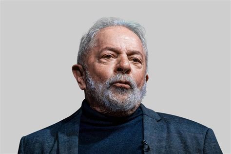 Pedido de impeachment de Lula ultrapassa 90 assinaturas na Câmara MZ