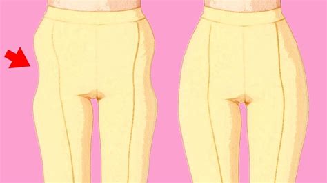 Min Wider Hips Workout How To Get Wider Hips Large Hips Widen