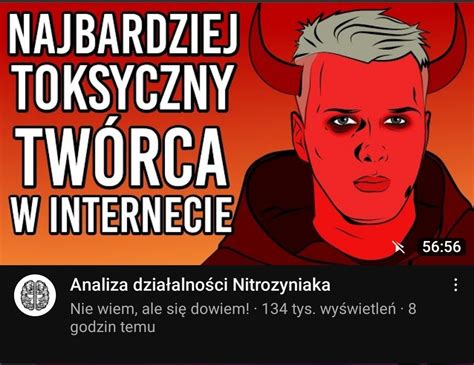 obsesvjnosc on Twitter wkurza mnie to że nikt nie mówi o tym filmiku