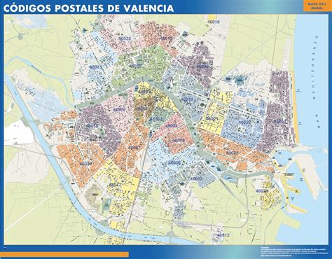 Décrypter 91 imagen nantes codes postaux carte fr thptnganamst edu vn