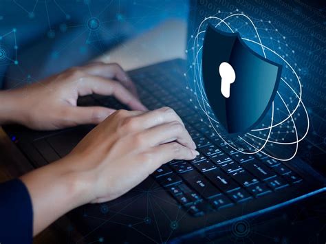 Amenazas Contra La Seguridad De La Informaci N Espacios Hosting