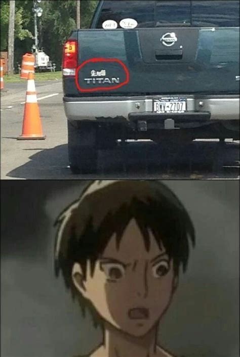 Shingeki no memes snk y su anormalidad imágenes graciosas Artofit