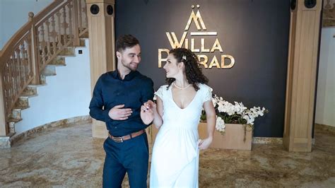 Wedding Dance Krzysztof Krawczyk Tylko Ty Tylko Ja