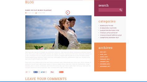 Joomla X How To Insert Images Into An Article And Manage Article
