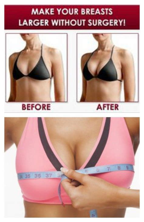 Pin On Exercise