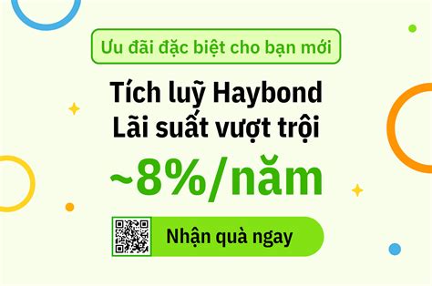 Ý nghĩa và cách kiểm tra bảng cân đối kế toán Finhay