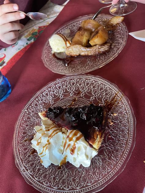 Restaurante Ses Casetes Art Cafè en Sant Mateu d Albarca Menú 2024