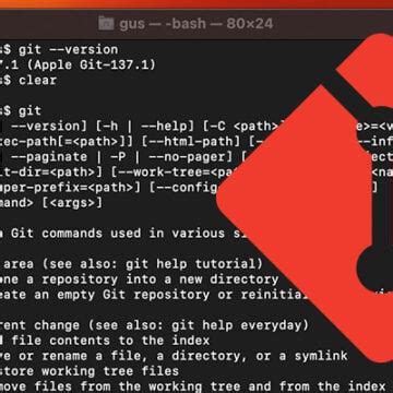 How To Screenshot On MacOS Pi My Life Up