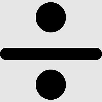 Mathematics Geometry Further Mathematics Khan Academy Nonpositional