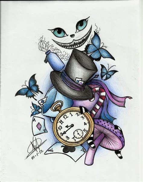 Pin By Gene Haggui Vanveren On Belle Image Page Alice And
