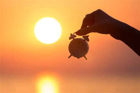 Horário de Verão medida será retomada em 2024 Entenda como funciona