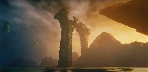 Valheim Mistlands Gameplay Trailer Full Update Now Playable In