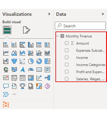 Insiders Guide Power Bi Transform Data Unveiled