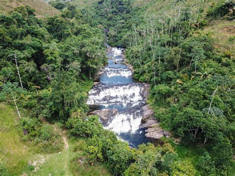 24 atrativos imperdíveis para você conhecer em Lídice Rio Claro RJ VT