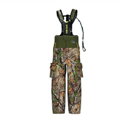Best Bibs For Hunting Reviewed In Thegearhunt