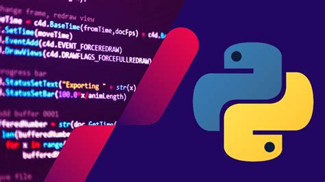 Hola Python Aprende A Programar Con Este Curso Gratis De 25 Horas Y
