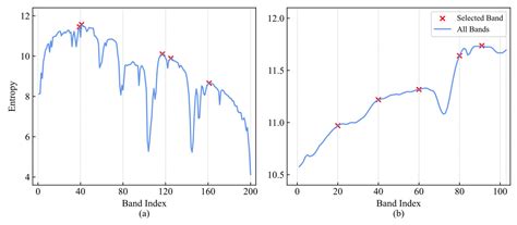 remote sensing free full text spatial sampling and grouping information entropy strategy