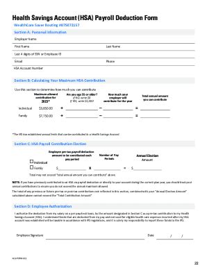 Fillable Online Employee Benefit Enrollment Guide And Summary Of
