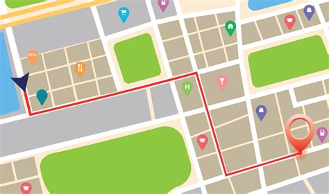Google Earth Maps And Street View Haas News Berkeley Haas