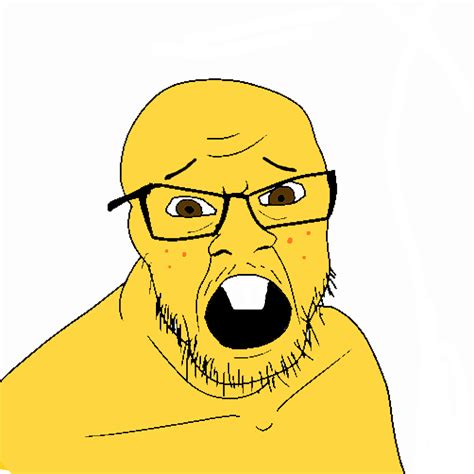 Nerdjak Nerd Emoji Know Your Meme