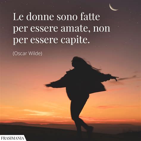 Frasi dAmore brevi le 150 più belle passionali e romantiche Ricky