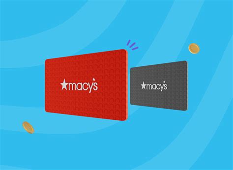 Cómo verificar el saldo de su tarjeta de regalo de Macys utilizando 3