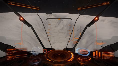 Test Elite Dangerous Horizons Xbox Xboxygen