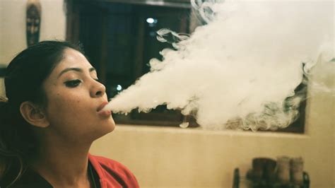 Beginner S Guide To Vaping YouTube