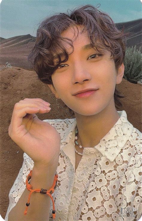 Pin By Sya On Joshua 17 Joshua Seventeen Facing The Sun Photocard