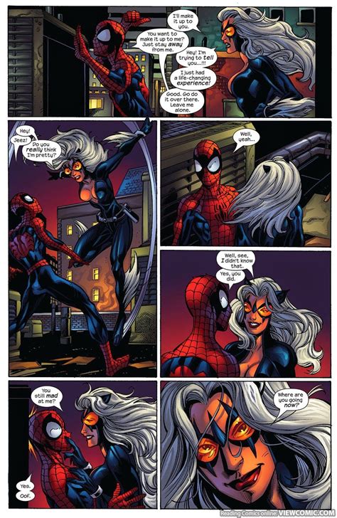 Pin On Everything Black Cat Anime Spiderman Black Cat Black Cat Art