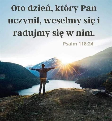 Pin Di Jolanta Labecka Su Cytaty Bo E Paesaggi