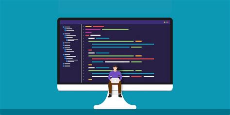 How To Add Code Snippets In Wordpress