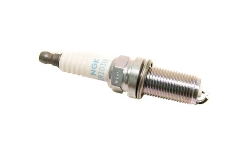 NGK Racing Spark Plug Informacionpublica Svet Gob Gt