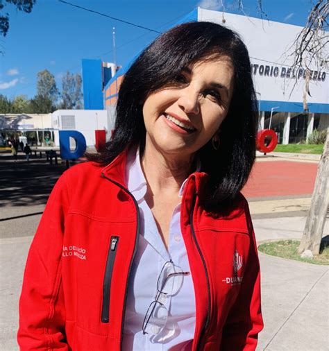 El Mercadito con Valor ayudará a combatir la crisis alimentaria en