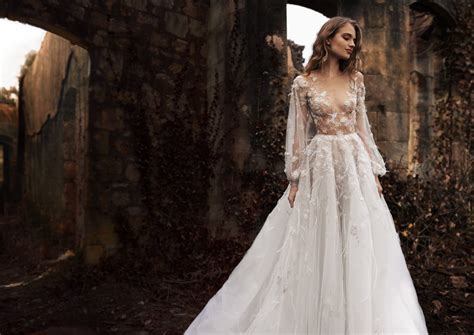 Paolo Sebastian Naked Dresses POPSUGAR Fashion