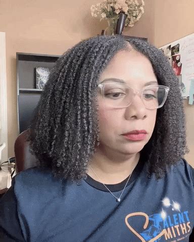 Mind Blowing Wow By Talentsmiths Find Share On Giphy