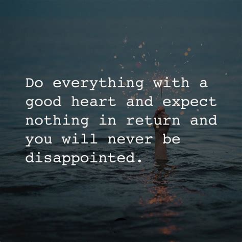 55 Inspirational Quotes For When Your Mood Could Use A Boost