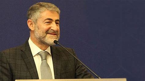 Orta Gelirliye Konut Projesi Bakan Nebati Faiz Oran Y Zde In