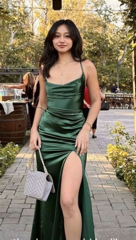 Pin De Y2k Fashion Style Em Y2k Fashion Em 2023 Vestidos