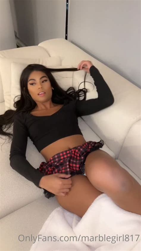 Sophie Vanmeter Nude Tiktok Sophie Van Meter Nude Videos Tiktok