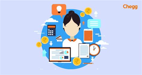 List Of 15 Micro Job Sites To Earn Money Online At Ease