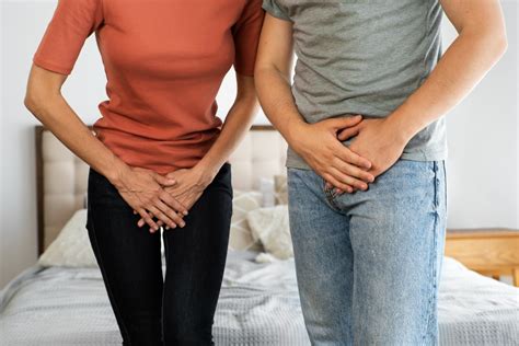 Qué es la gonorrea y cómo se contagia Síntomas y tratamiento
