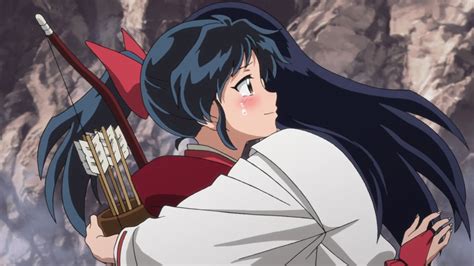 Pin By Ness On Hanyo No Yashahime Anime Manga Collection Inuyasha