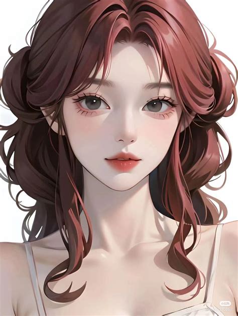 Pretty Anime Girl Cool Anime Girl Anime Art Girl Anime Oc Anime
