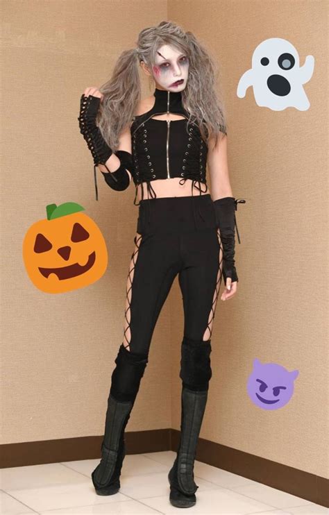 Pin By Realreckless On Saki Akai In 2022 Fashion Style Punk