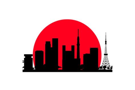 15 Best Japanese Romantic Movies To Watch Japan Nakama
