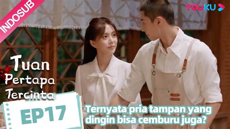 Tuan Pertapa Tercinta Dear Mr Recluse Ep Part Highlight Tang