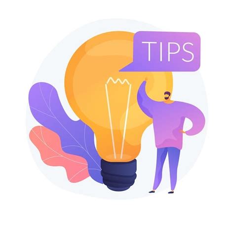 how to improve your javascript skills tips and tricks by code home frontend weekly medium